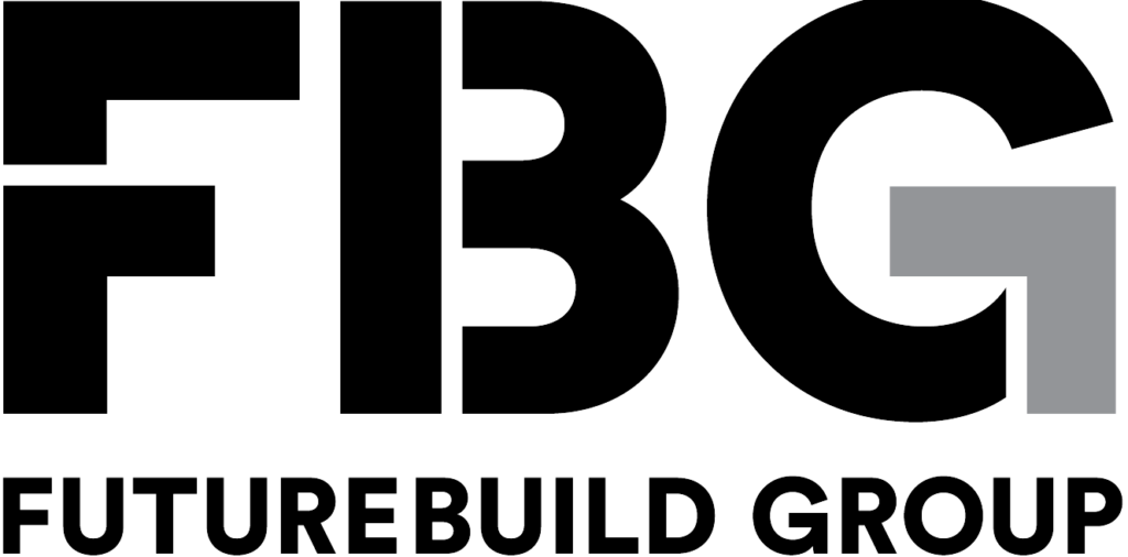 Futurebuild Group | Premium Modular Homes & Stylish Designs