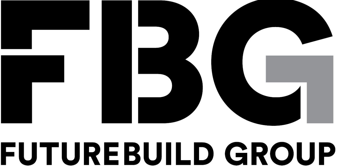 Futurebuild Group | Premium Modular Homes & Stylish Designs